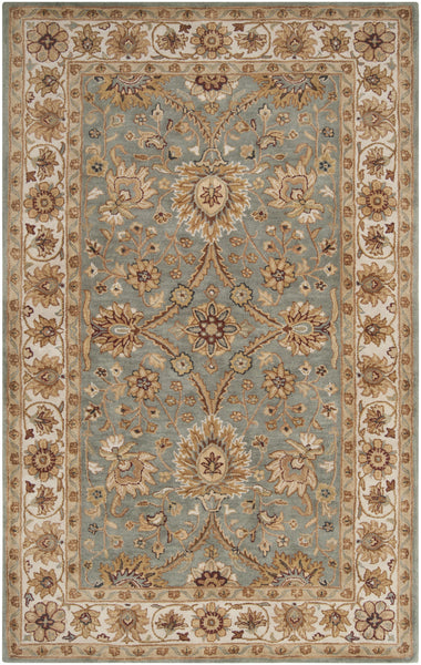 Surya Clifton CLF-1018 Area Rug – Incredible Rugs and Decor
