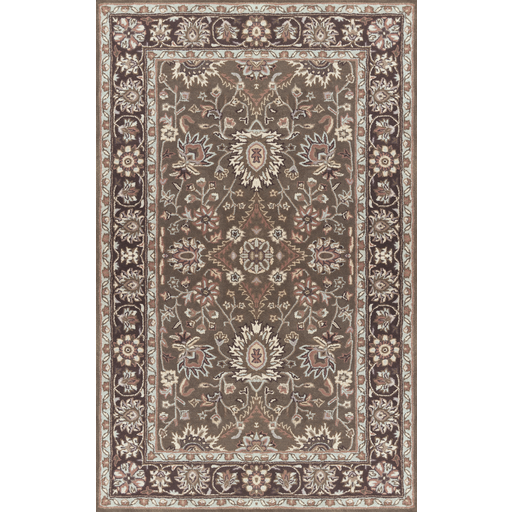Surya Clifton CLF-1027 Area Rug – Incredible Rugs and Decor
