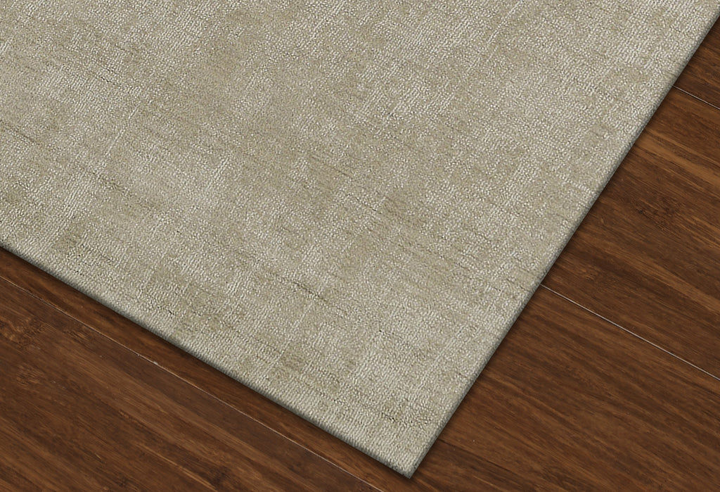 Dalyn Laramie LR100 Linen Area Rug – Incredible Rugs and Decor