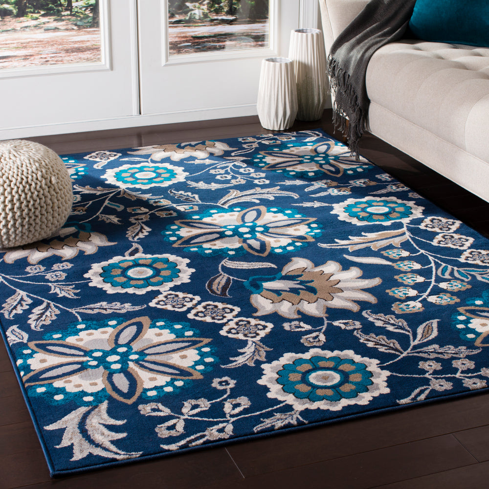 Surya Clairmont CMT-2311 Area Rug – Incredible Rugs and Decor