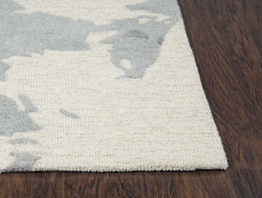 Rizzy CNP108 Pink Area Rug by Connie Post – Incredible Rugs and Decor