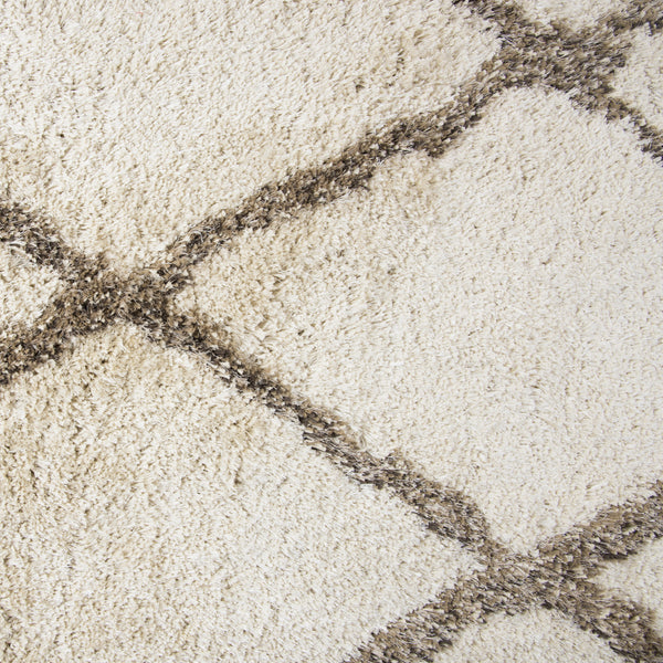 Rizzy Commons CO200A Area Rug – Incredible Rugs and Decor