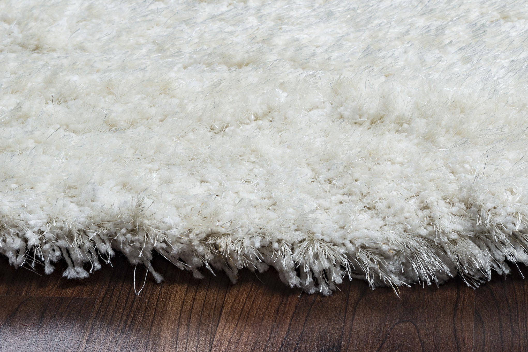 Rizzy Commons CO8365 Area Rug – Incredible Rugs and Decor