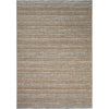 Orian Rugs Coastal Tides Sandy Waves Gray/ Ivory Area Rug – Incredible ...