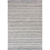 Orian Rugs Coastal Tides Seaside Stripes Blue Area Rug – Incredible ...