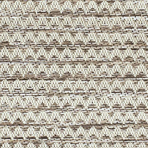 Orian Rugs Coastal Tides Sandy Waves Gray/ Ivory Area Rug – Incredible ...