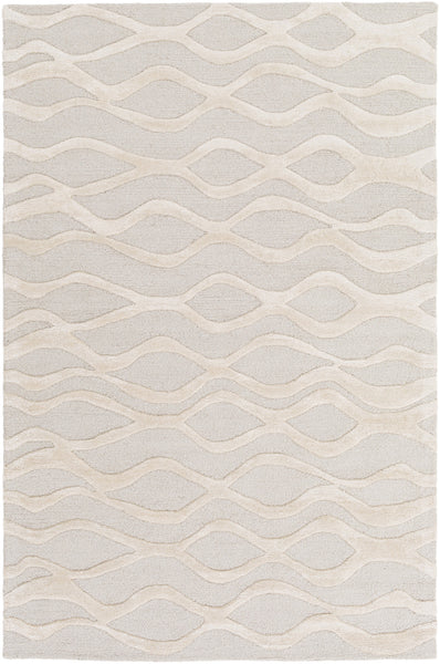 Surya Colorado COD-1000 Area Rug – Incredible Rugs and Decor
