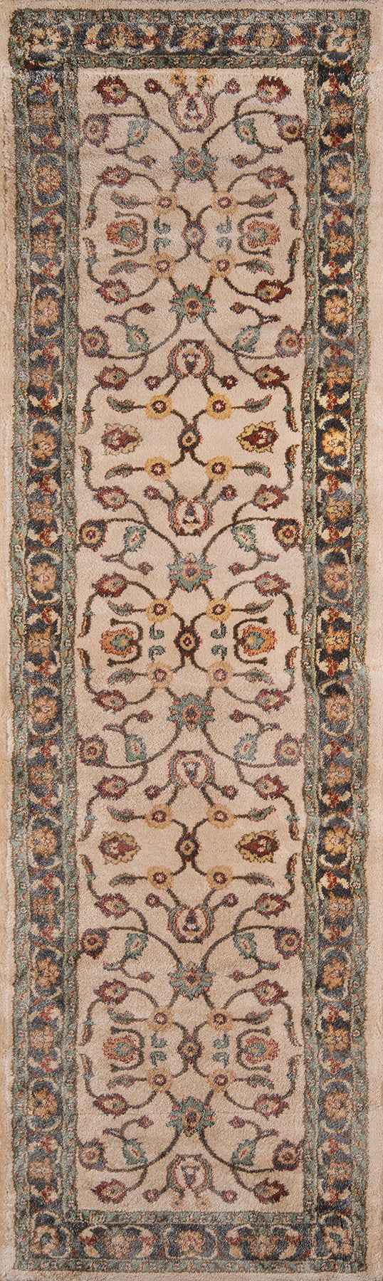 Momeni Colorado CLD-2 Beige Area Rug – Incredible Rugs and Decor
