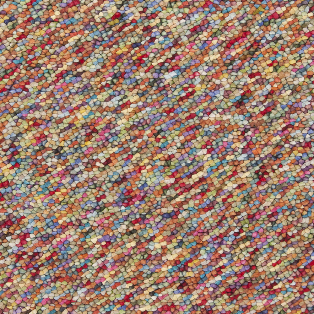 Surya Confetti CONFETT-1 Area Rug – Incredible Rugs and Decor