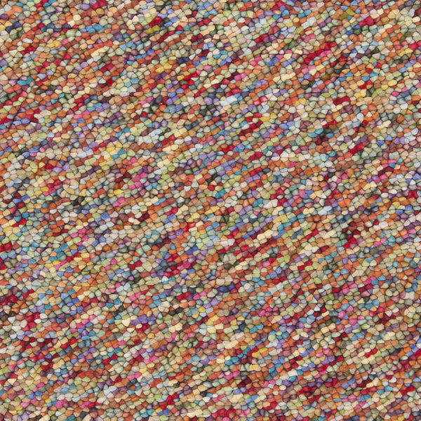 Surya Confetti CONFETT-1 Area Rug – Incredible Rugs and Decor