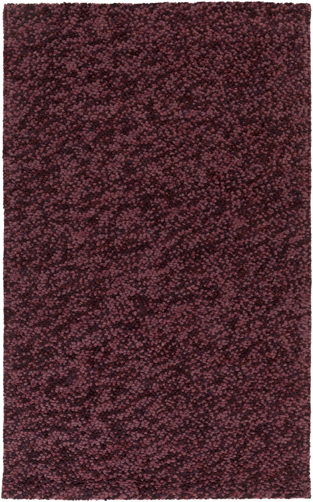 Surya Confetti CONFETT-4 Area Rug – Incredible Rugs and Decor