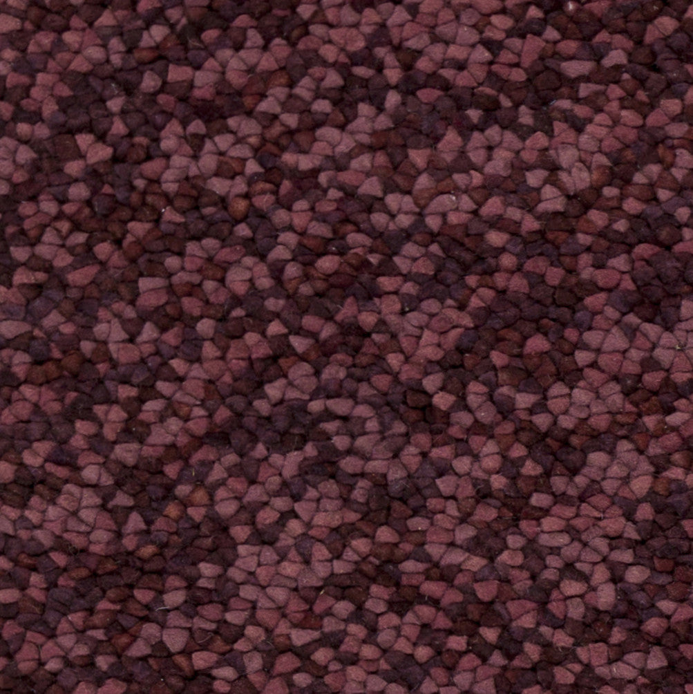 Surya Confetti CONFETT-4 Area Rug – Incredible Rugs and Decor