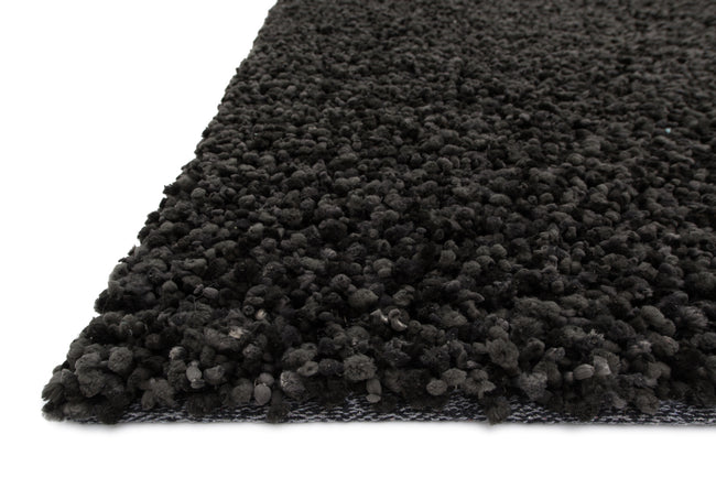 Loloi Olin OL-01 Charcoal Area Rug – Incredible Rugs and Decor