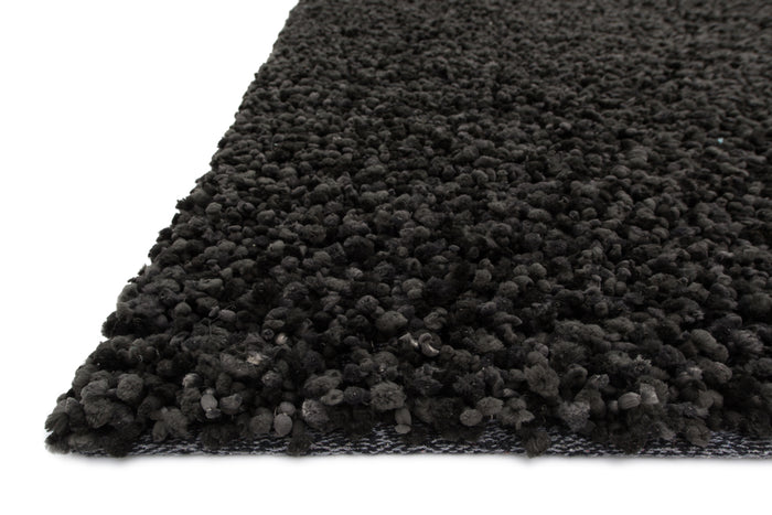 Loloi Olin OL-01 Charcoal Area Rug – Incredible Rugs and Decor