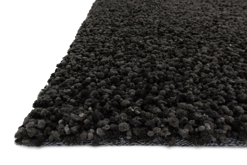 Loloi Olin OL-01 Charcoal Area Rug – Incredible Rugs and Decor