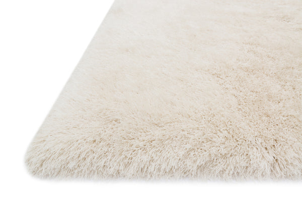 Loloi Orian Shag OR-01 Ivory Area Rug – Incredible Rugs and Decor