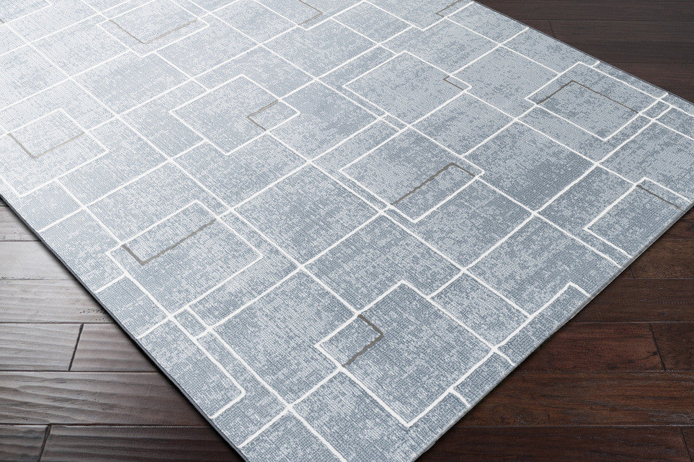 Surya Contempo CPO-3723 Area Rug – Incredible Rugs and Decor