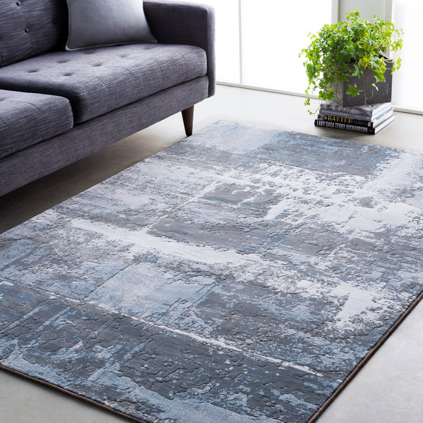 Surya Contempo CPO-3736 Area Rug – Incredible Rugs and Decor