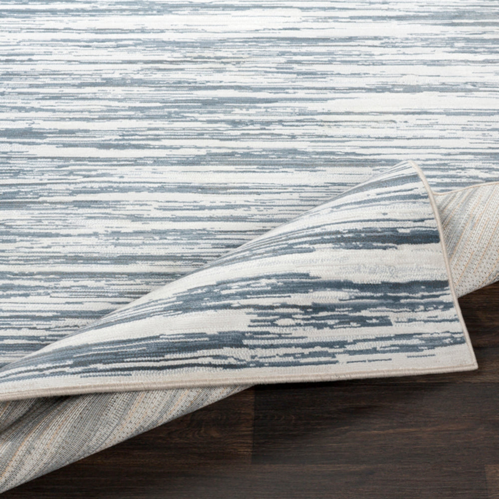 Surya Contempo CPO-3845 Area Rug – Incredible Rugs and Decor