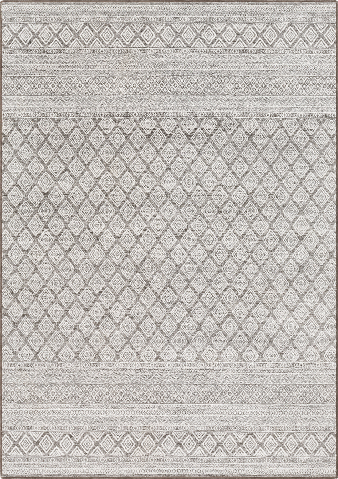 Surya Contempo CPO-3847 Area Rug – Incredible Rugs and Decor