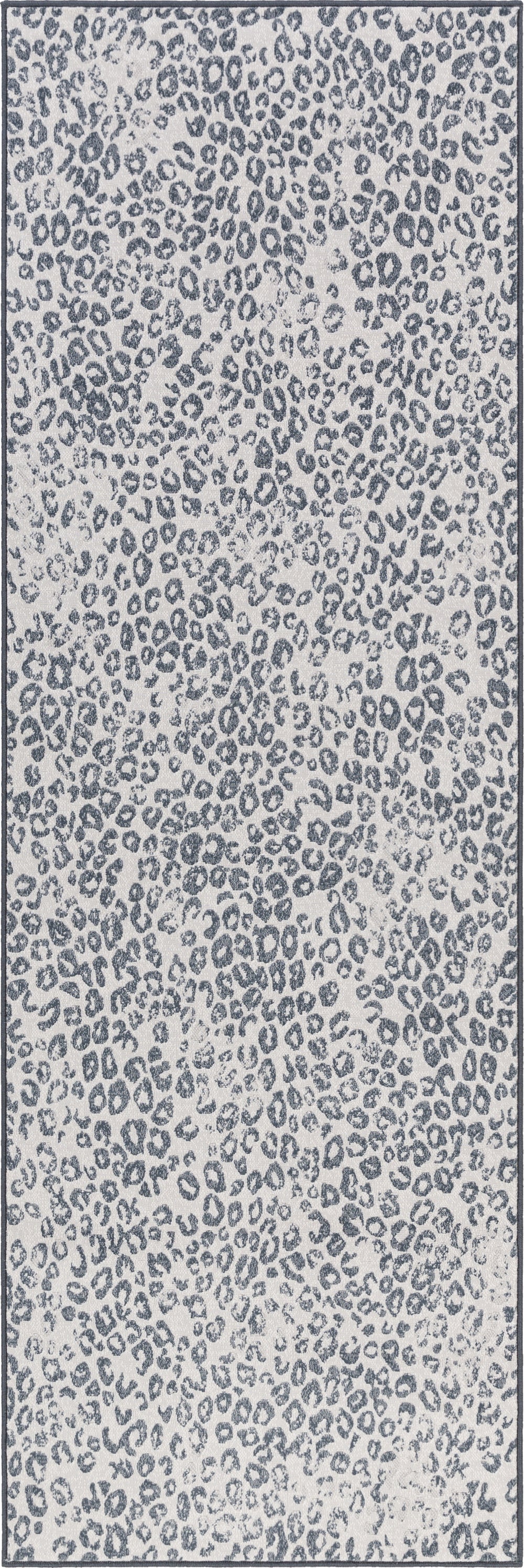 Surya Contempo CPO-3850 Area Rug – Incredible Rugs and Decor