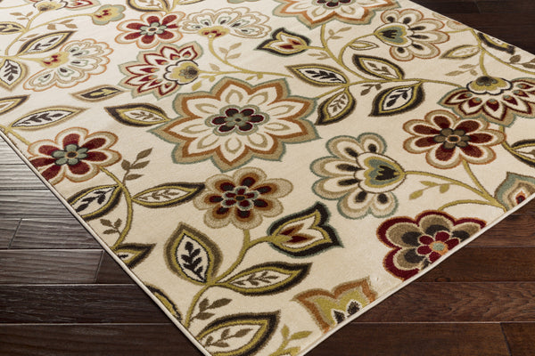 Artistic Weavers Crete Amara CRE6104 Area Rug – Incredible Rugs and Decor