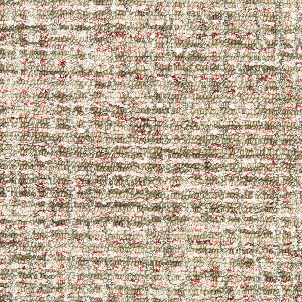 LR Resources Criss Cross 81300 Brown/Red Area Rug – Incredible Rugs and ...