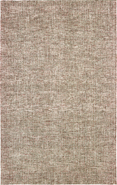 LR Resources Criss Cross 81300 Brown/Red Area Rug – Incredible Rugs and ...