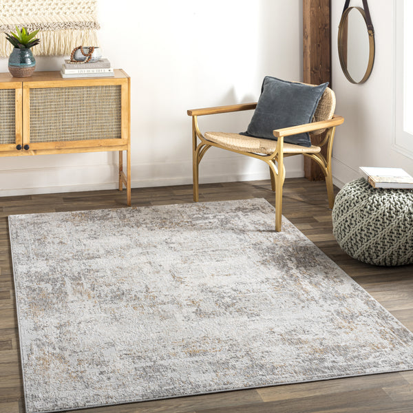 Surya Carmel CRL-2304 Area Rug – Incredible Rugs and Decor