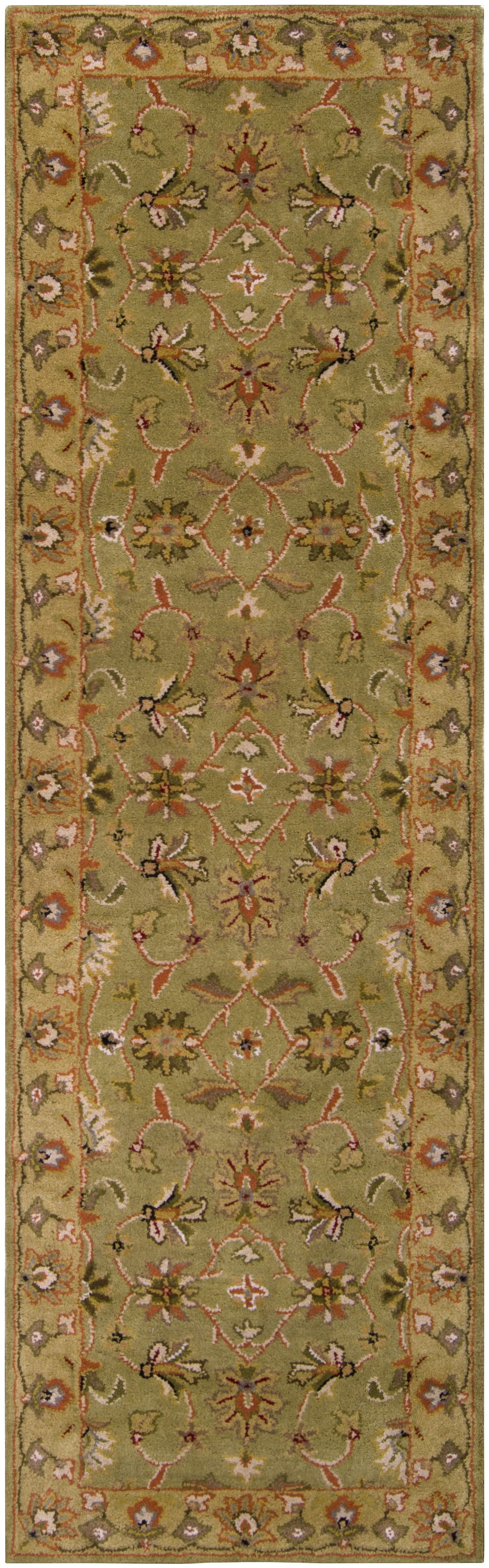 Surya Crowne CRN-6001 Area Rug – Incredible Rugs and Decor