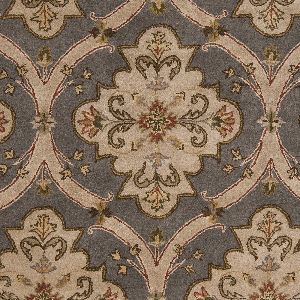 Surya Crowne CRN-6026 Area Rug – Incredible Rugs and Decor