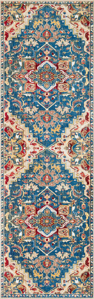Surya Crafty CRT-2300 Area Rug – Incredible Rugs and Decor