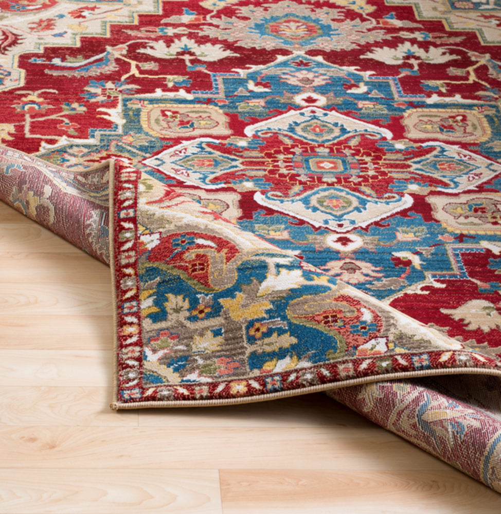 Surya Crafty CRT-2302 Area Rug – Incredible Rugs and Decor