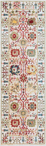 Surya Crafty CRT-2305 Area Rug – Incredible Rugs and Decor