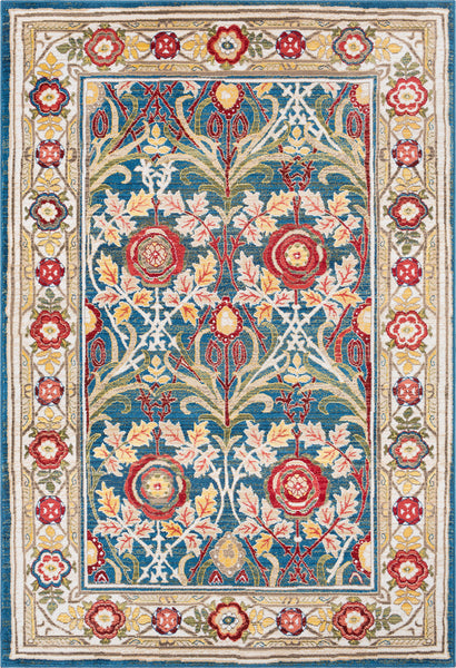Surya Crafty CRT-2312 Area Rug – Incredible Rugs and Decor