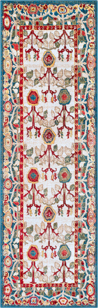 Surya Crafty CRT-2319 Area Rug – Incredible Rugs and Decor