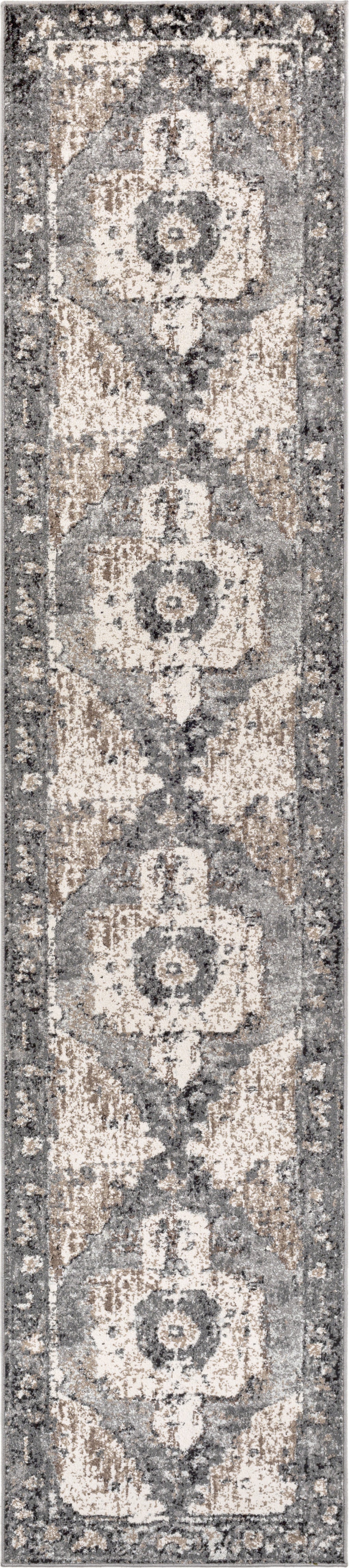 LIVABLISS Chelsea CSA-2304 Area Rug – Incredible Rugs and Decor