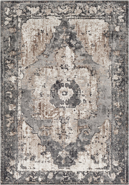 LIVABLISS Chelsea CSA-2304 Area Rug – Incredible Rugs and Decor