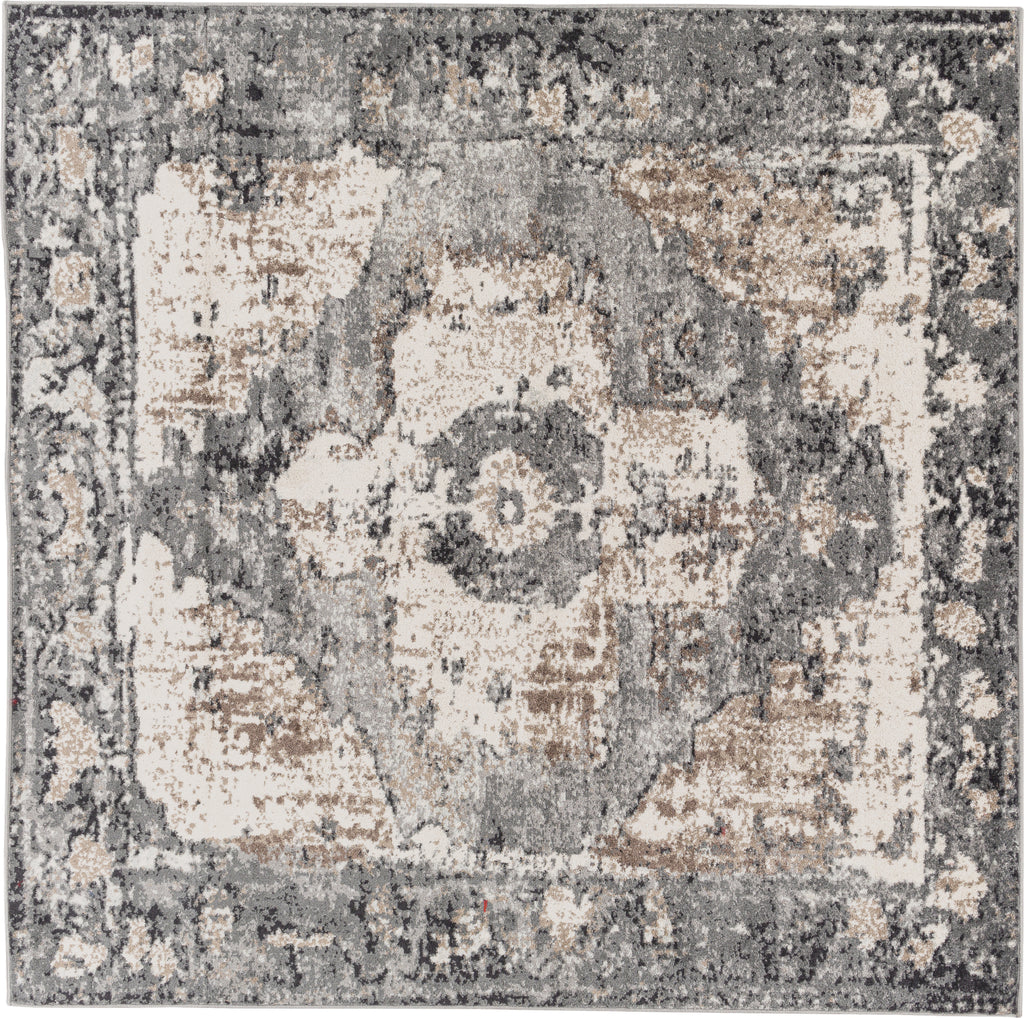 LIVABLISS Chelsea CSA-2304 Area Rug – Incredible Rugs and Decor