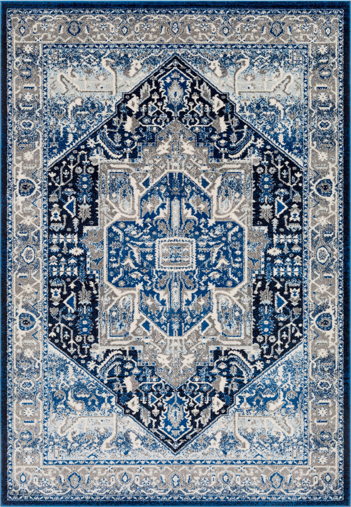 Livabliss Chelsea CSA-2319 Area Rug – Incredible Rugs and Decor
