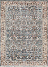 Livabliss Carlisle CSI-2303 Area Rug – Incredible Rugs and Decor