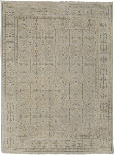 Surya Castle CSL-6005 Area Rug – Incredible Rugs and Decor