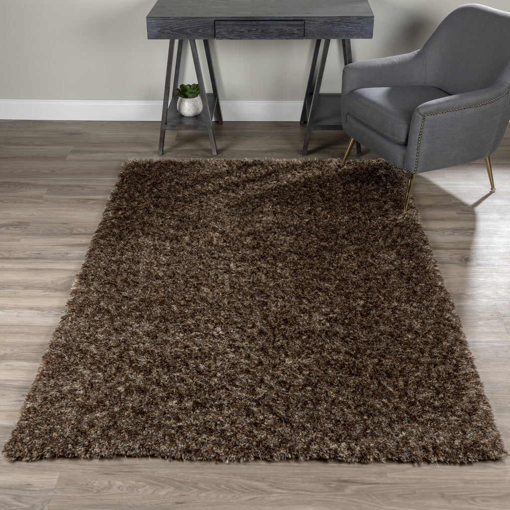 Dalyn Cabot CT1 Chocolate Area Rug – Incredible Rugs and Decor