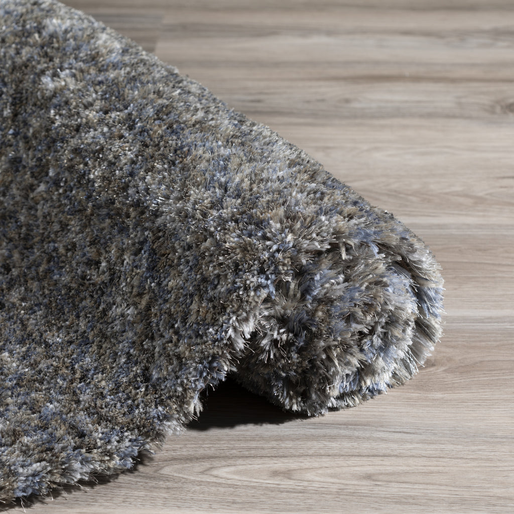 Dalyn Cabot CT1 Grey Area Rug – Incredible Rugs and Decor