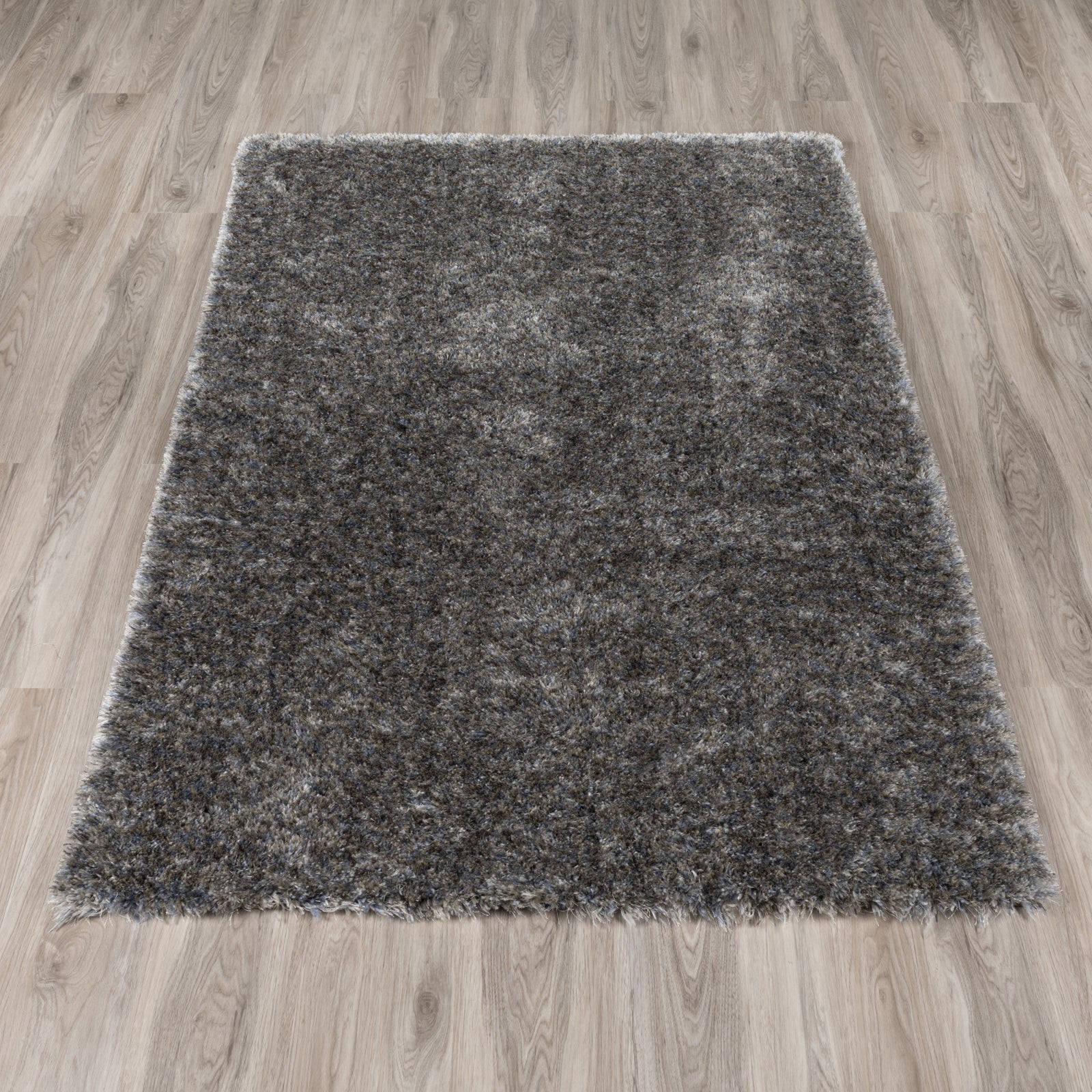 Dalyn Cabot CT1 Grey Area Rug – Incredible Rugs and Decor