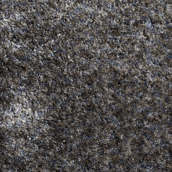 Dalyn Cabot CT1 Grey Area Rug – Incredible Rugs and Decor