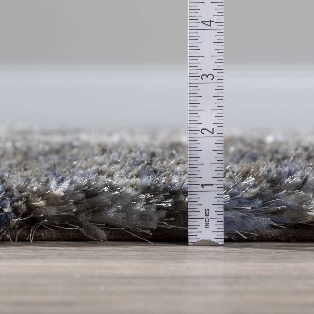 Dalyn Cabot CT1 Grey Area Rug – Incredible Rugs and Decor