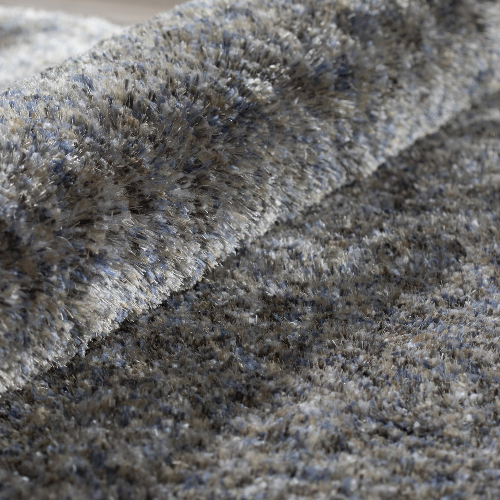 Dalyn Cabot CT1 Grey Area Rug – Incredible Rugs and Decor