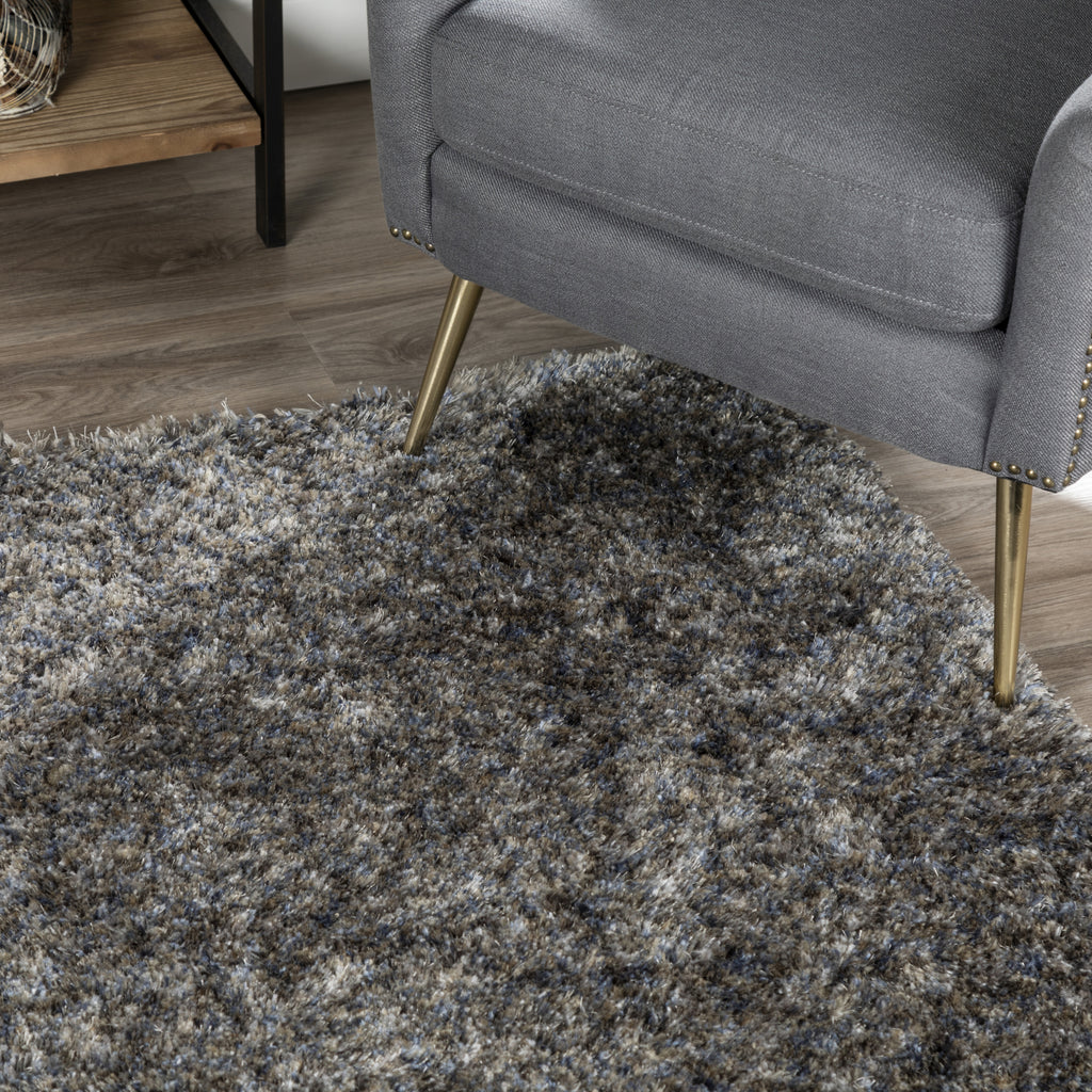 Dalyn Cabot CT1 Grey Area Rug – Incredible Rugs and Decor