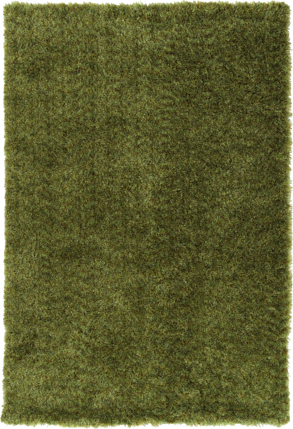 Dalyn Cabot CT1 Moss Area Rug – Incredible Rugs and Decor